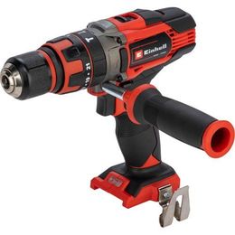 Einhell TE-CD 18/48 Li solo Akku-Schlagbohrschrauber