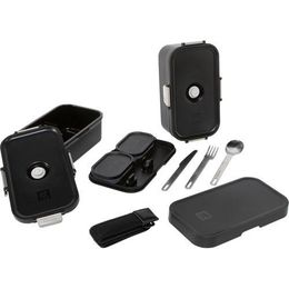 Zwilling Fresh&Save Vakuum Lunch Box