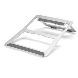 One for All Travel Laptopst&auml;nder Aluminium DM 0050