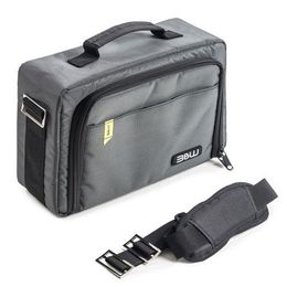 B&W International B&W drone.bag TEX.117 f&uuml;r DJI Neo 2