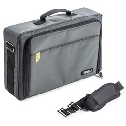 B&W International B&W drone.bag TEX.221 f&uuml;r DJI Neo 2