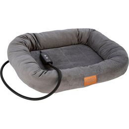 Beurer PP 250 Kira W&auml;rmebett