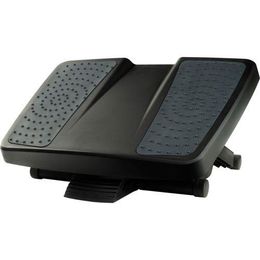 Fellowes Professional Series Profi Fu&szlig;st&uuml;tze