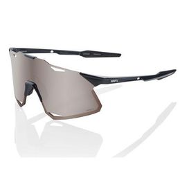 100% 100percent Hypercraft - HiPER Lens gloss Black