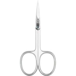 Zwilling Classic Hautschere 9 cm
