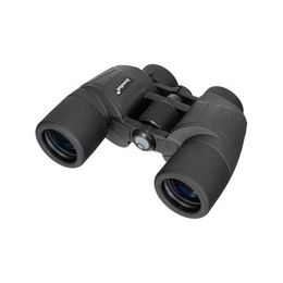 LEVENHUK New Sherman BASE 8x40