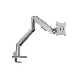 ICY BOX IB-MS523-T Monitorarm f&uuml;r einen Monitor