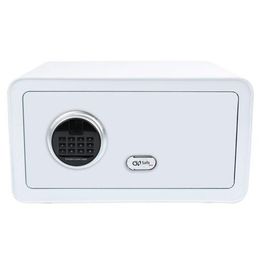 Olympia Olymp GoSafe 210 wei&szlig;