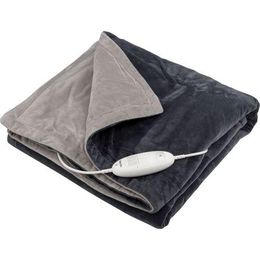 Beurer HD 75 Cosy dark grey