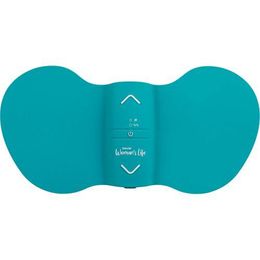 Beurer EM 55 Menstrual Relax+