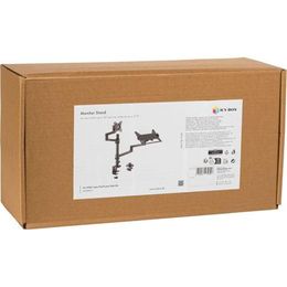 ICY BOX IB-MS622-T Monitorst&auml;nder f&uuml;r einen Monitor