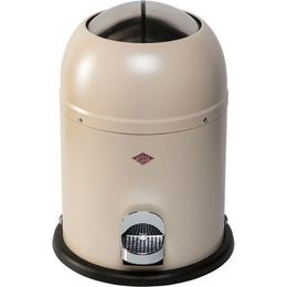 Wesco Mini Master 6 L sand matt