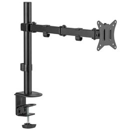 LC-Power LC-EQE-A32B Monitorhalter