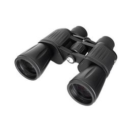 LEVENHUK New Atom 7x50