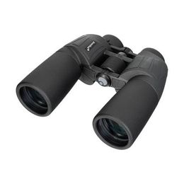 LEVENHUK New Sherman BASE 10x50