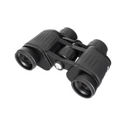 LEVENHUK New Atom 8x30