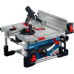 Bosch GTS 18V-70 Akku-Tischkreiss&auml;ge