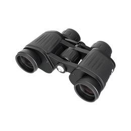 LEVENHUK New Atom 7x35