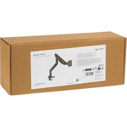 ICY BOX IB-MS701-T Monitorst&auml;nder f&uuml;r einen Monitor