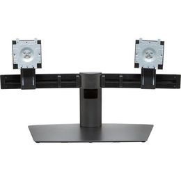 Dell Acc Dual Stand MDS19