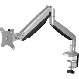 ICY BOX IB-MS503-T Monitorst&auml;nder mit Tischhalter.