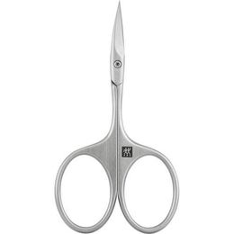 Zwilling Premium Hautschere 9 cm