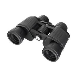 LEVENHUK New Atom 8x40