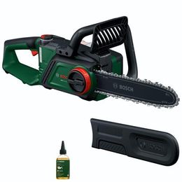 Bosch PKE18V-30-28 solo Akku-Kettens&auml;ge