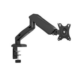 ICY BOX IB-MS203-T Monitorarm f&uuml;r einen Monitor