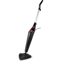 Vileda Steam 3.0 Plus Dampfreiniger