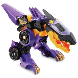 Vtech Switch & Go Dinos Spinosaurus