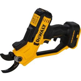 Dewalt DCMPP568N-XJ Akku-Astschere