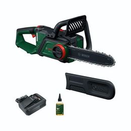 Bosch PKE18V-30-28 Set Akku-Kettens&auml;ge