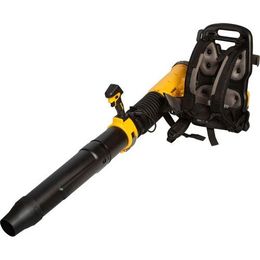 Dewalt DCMBBL800N-XJ Akku-Rucksackgebl&auml;se