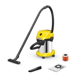 K&auml;rcher K&auml;rcher WD 3 S V-17/4/20