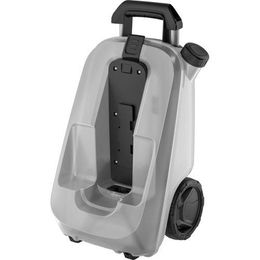 K&auml;rcher K&auml;rcher WT 12l Wasser Trolley