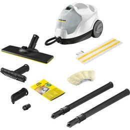K&auml;rcher K&auml;rcher SC 4 EasyFix