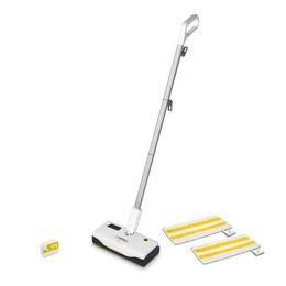 K&auml;rcher K&auml;rcher SC 1 Upright Dampfreiniger