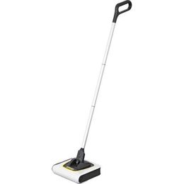 K&auml;rcher K&auml;rcher KB 5