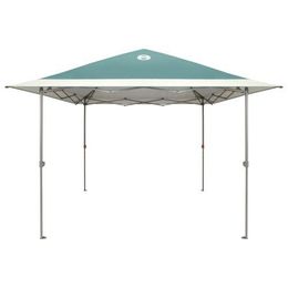 Coleman FastPitch OnePush Shelter M 3,0m x 3,0m