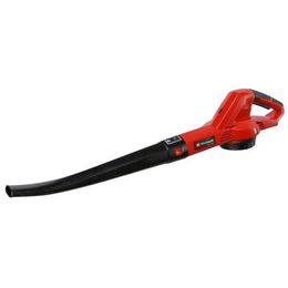 Einhell GE-CL 18 Li E-Solo Akku-Laubbl&auml;ser