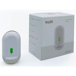 TensCare Nailit Laser Nagelreinigung/- und pflege