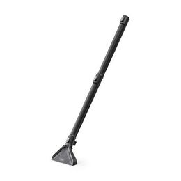 K&auml;rcher K&auml;rcher 2-in-1 Waschd&uuml;se XXL