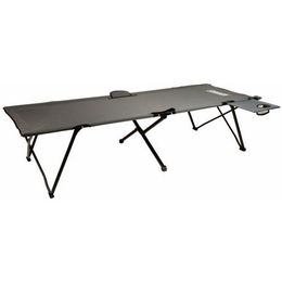 Coleman Packaway Campingliege Stahl