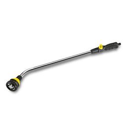 K&auml;rcher K&auml;rcher Gie&szlig;stab, Blister