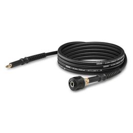 K&auml;rcher K&auml;rcher XH 6 Q Verl&auml;ngerungs- schlauch Quick Connect (6 m)