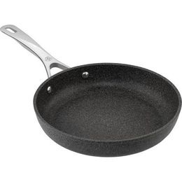 Ballarini SALINA Bratpfanne 26 cm