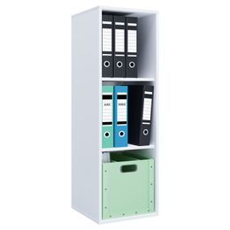 Vcm B&uuml;roregal LONA