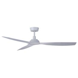 SONSTIGE Deckenventilator MOTO