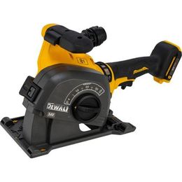 Dewalt DCG200NT-XJ Akku-Mauernutfr&auml;se